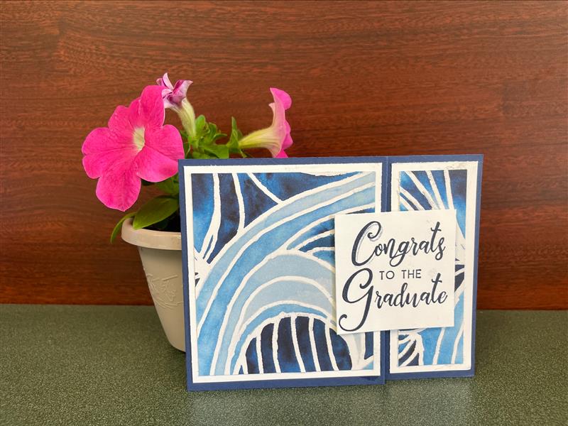 Wheatland Recreation: Card Marking